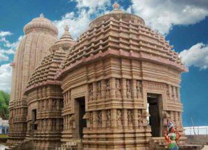 Berhampur City - Discover the Best of Silk City Berhampur